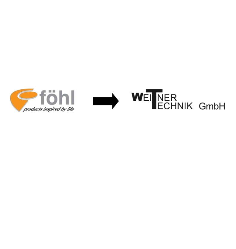 Hier geht es zu den QUINTY Modellen